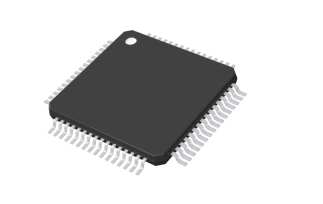 PIC18F67K22-I/PT: Features, Specifications & More - Electronic Components Distributor - SMBOM.COM