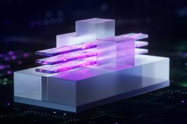 TSMC's 1nm Wafer Fab: Chiayi 2030 Production Plan - Electronic Components Distributor - SMBOM.COM