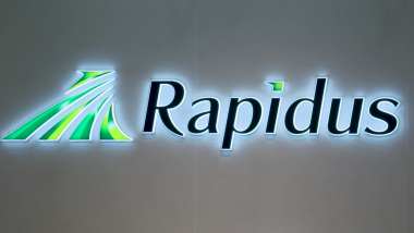 Rapidus: 2nm Trial Production Starts April 2025 - Electronic Components Distributor - SMBOM.COM