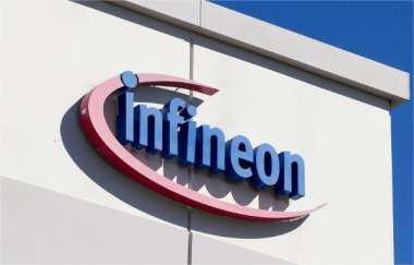 Infineon Tops 2023 Global Auto MCU Market - Electronic Components Distributor - SMBOM.COM
