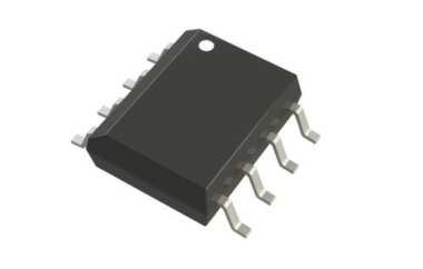 TJA1044GT/1Z: Features, Specs & More - Electronic Components ...