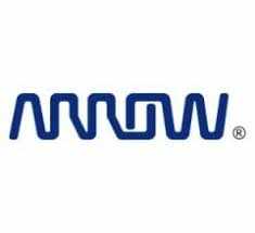 Arrow Electronics Appoints Sean Kerins as President and CEO, Effective ...