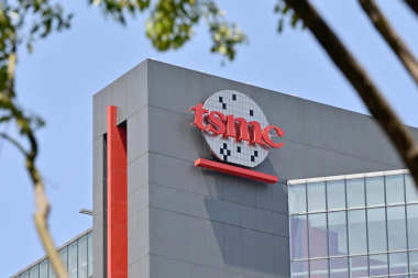 TSMC's Arizona 5nm FAB21 Plant Achieved Major Progress - Electronic ...