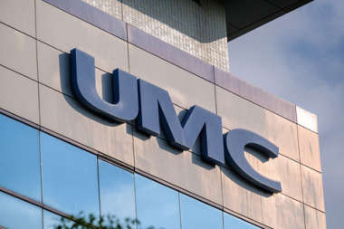 UMC's third-generation semiconductor encounters headwinds, and its ...