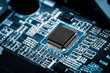 Apple's Upcoming iPhone 15 to Feature 28nm OLED Driver Chip ...