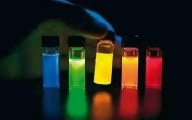 UDC to Commercialize Blue Phosphorescent OLED Devices with Higher ...