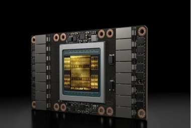 Revolutionizing Chip Packaging: COWOS Technology Takes the Lead with ...