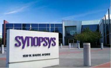 Synopsys and Arm Enhance Collaboration for Advanced Mobile Chip Designs ...