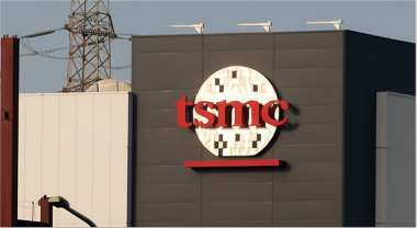 TSMC Boosts 3D Chip Production with OSAT Collaboration - Electronic ...