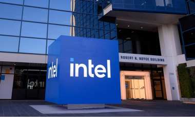 Intel's Glass-Based Chip Substrates: Enhancing Packaging Efficiency ...