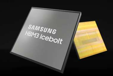 Resistors in Electronics: Trends, Performance, Modules,AMD Versal ...