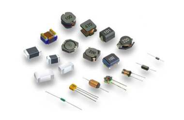 Resistors in Electronics: Trends, Performance, Modules,AMD Versal ...