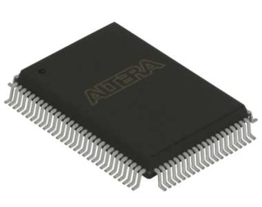 PQFP Packaging: Features & Applications - Electronic Components ...