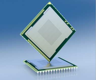 GPU Giants Seek New Suppliers for CoWoS Constraints! - Electronic ...