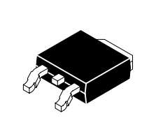Discover TO-252 Package: Powering Electronics - Electronic Components ...