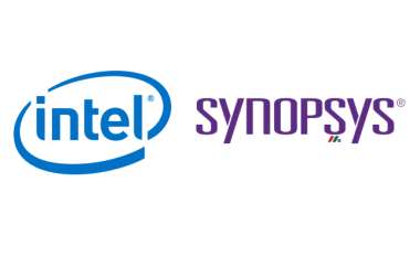 Intel-Synopsys IP Collaboration: Boosting Semiconductor Innovation ...
