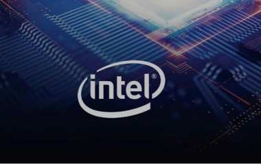 Intel's Astonishing Leap: Unveiling New Processor Advancements ...