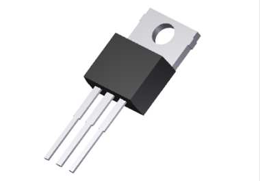 TO-220 Package: Unleashing Power in Electronics - Electronic Components ...