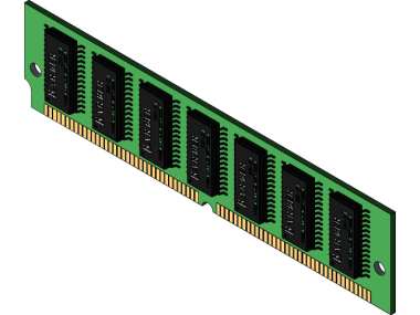 SIMM72 Memory Module: Unleashing Electronics Marvels - Electronic ...