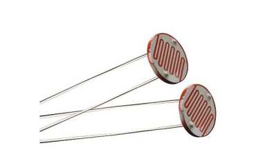 Unlocking the Potential of Photoresistors - Electronic Components ...
