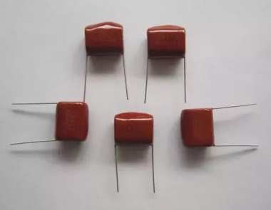 Are PET Capacitors the Key to Electronics Stability? - Electronic ...