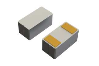 How Do Silicon Capacitors Transform Electronics? - Electronic ...