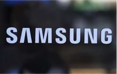 Samsung Set to Launch Advanced 3D Chip Packaging Tech SAINT in 2024 ...