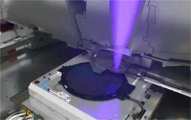 Intel Secures 6 High-NA EUV Lithography Machines - Electronic ...