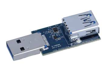 What Are USB ICs in Electronics? - Electronic Components Distributor ...