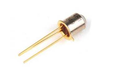 What Are Phototransistors? - Electronic Components Distributor - SMBOM.COM