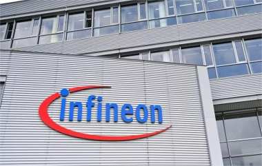 Infineon Completes Phase 1 of Kulim SiC Plant - Electronic Components ...