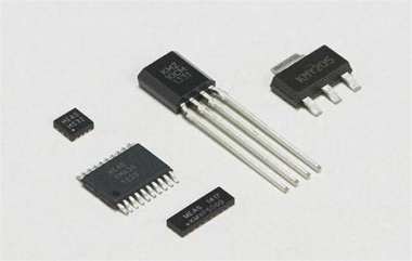 What Are Magnetoresistive Magnetic Sensors? - Electronic Components ...
